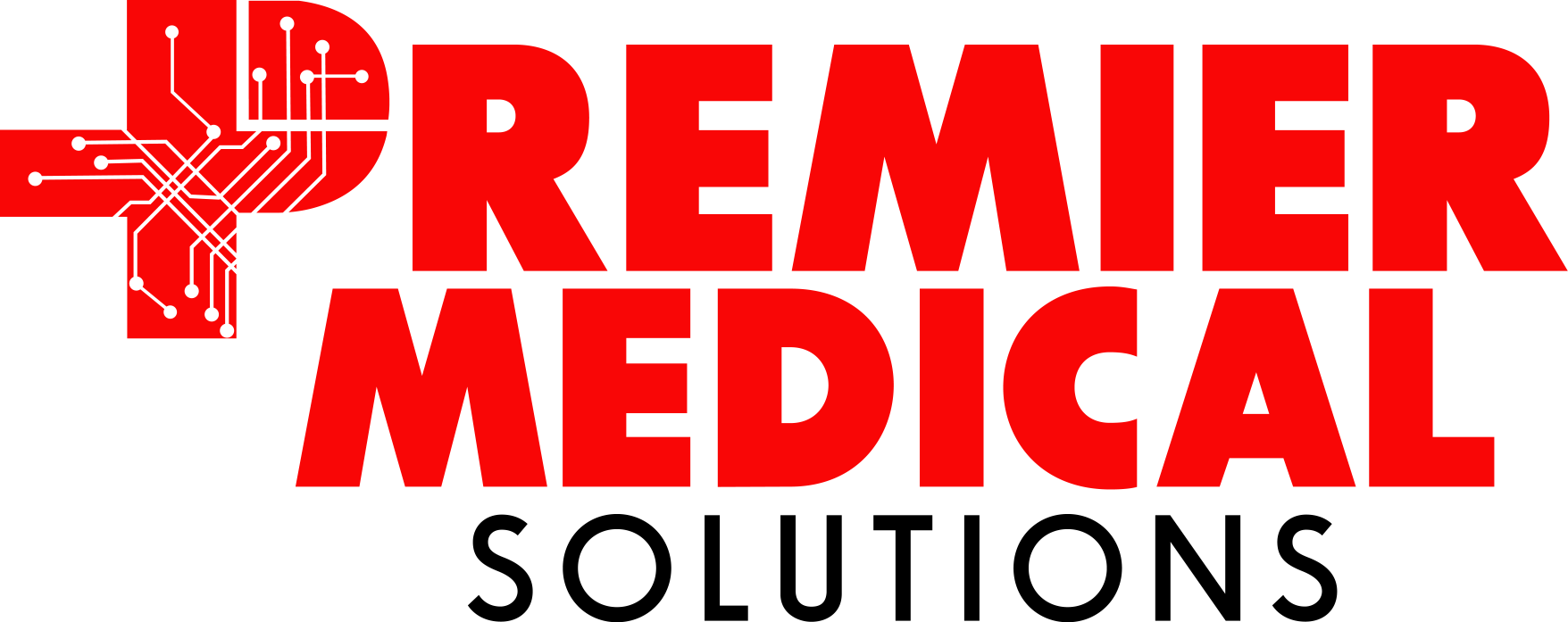 Premier Medical Solutions - Patient Monitoring Repair & Service